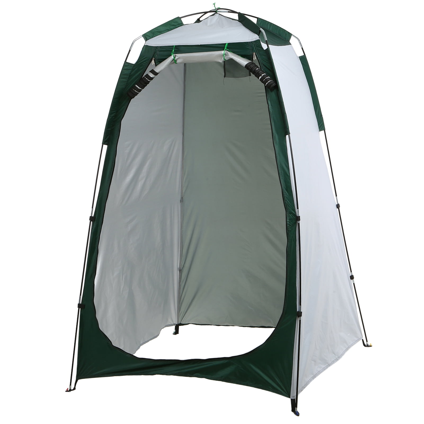 Click here for Flyflise Shelter Tent Portable Outdoor Camping Bea... prices
