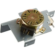 Frigidaire Latch Kit, 5304442175 - Walmart.com