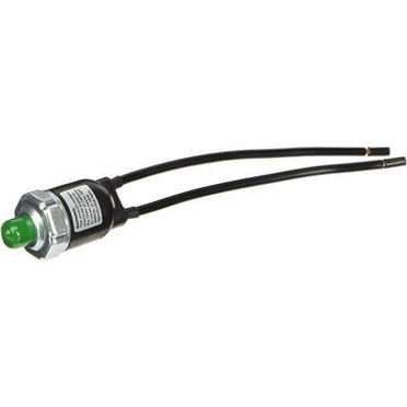 Viair 90100 Pressure - Walmart.com