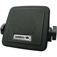 Uniden BCD996P2 TrunkTracker V Digital Mobile Scanner & BC7 Accessory ...