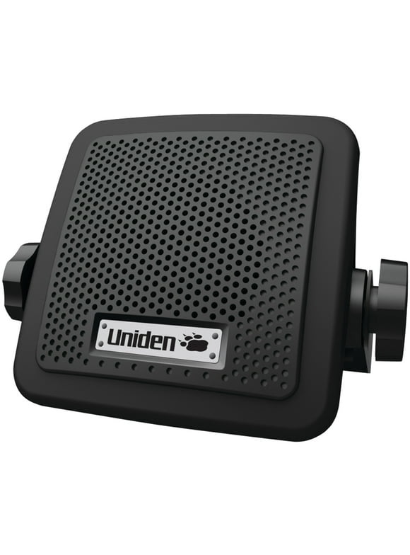 CB SWR Meters in CB Radios - Walmart.com