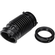 Firestone Ride-Rite 3066 Compressor Tee Air Fitting - Walmart.com