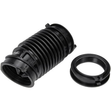 Firestone Ride-Rite 3066 Compressor Tee Air Fitting - Walmart.com