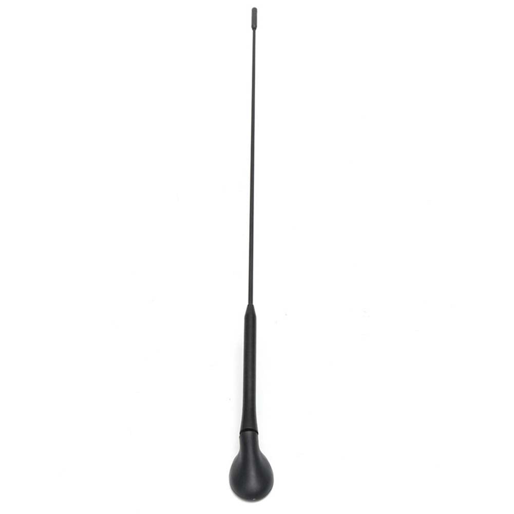 Click here for Viferr Auto Antenna Base Kit For Ford Focus 2000-2... prices