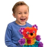 Bunchems, Mega Pack - Walmart.com