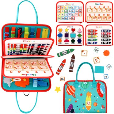 Cra-Z-Art Cra-Z-Snow Instant Snow - Walmart.com