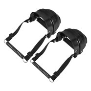 USA Made Boot Saver Toe Guards - Safety Covers Shoe Protection for ...