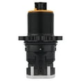 Pfister Pressure-Balanced Cartridge for Tub & Shower Valve, Genuine ...