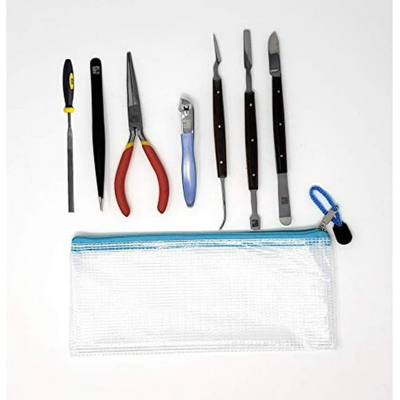 Student Tool Kit