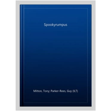 Pumpkin Patch Blessings (Board Book) - Walmart.com