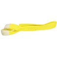 Performance Tool W1416 2" x 6' Synthetic Webbing Winch Tree Saver Strap ...