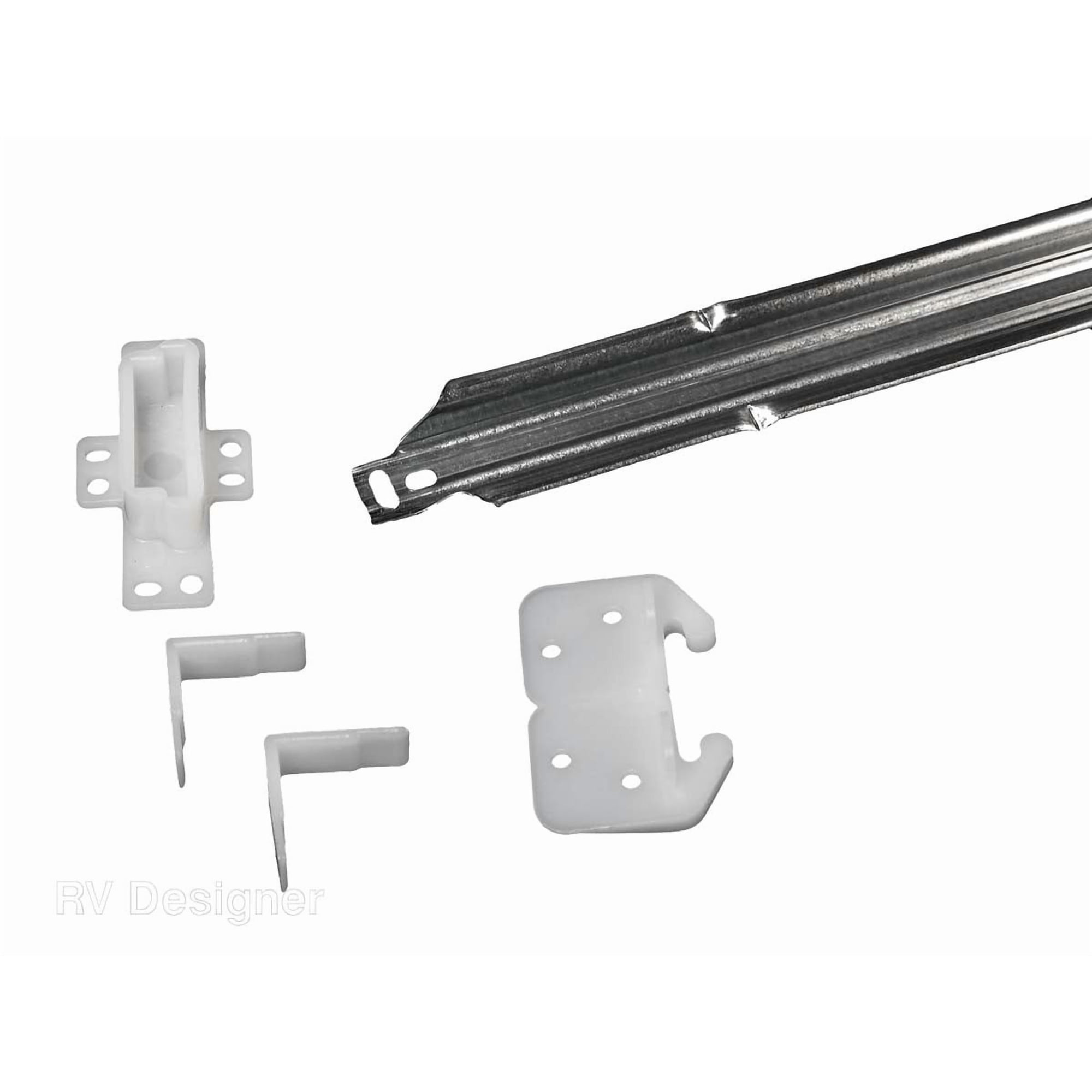 Click here for Rv Designer Drawer Slide H303 Use With Drawers Up... prices