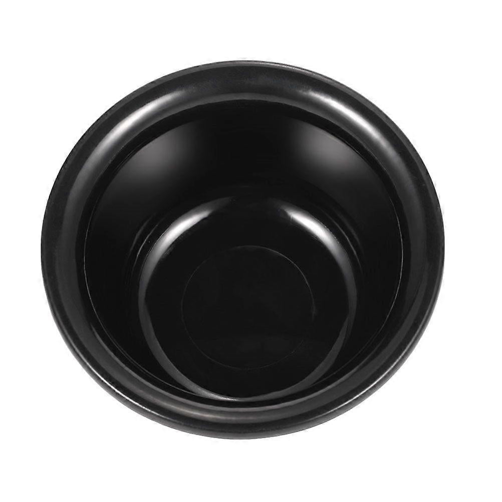 Plastic Shaving Brush Bowls Shaving Bowls Soap Bowl Bowl | Bodega ...