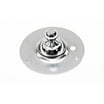 Frigidaire 134362800 Suspension Spring - Walmart.com