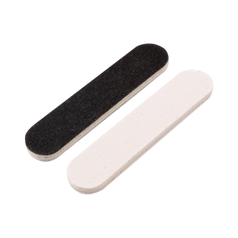 Emery Board Kitchen Tools