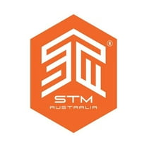 STM Goods Myth Carrying Case (Backpack) for 15" to 16" Apple MacBook ...