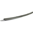 Nissan Pathfinder Front Chrome Bumper Trim - Walmart.com
