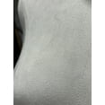 Tripar Female Body Form with Brushed Silver Extendable Base - Walmart.com