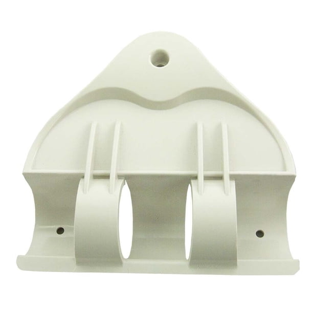 Pool Ladder Parts