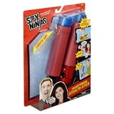 Spy Ninjas Transforming Stealth Stick: Training Gear Toy with Stun ...