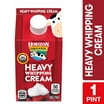 Great Value Cream 16oz - Premium creams for grocery retail - Walmart ...