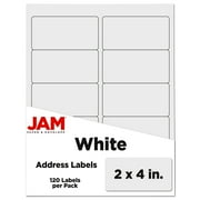 Labels - Walmart.com