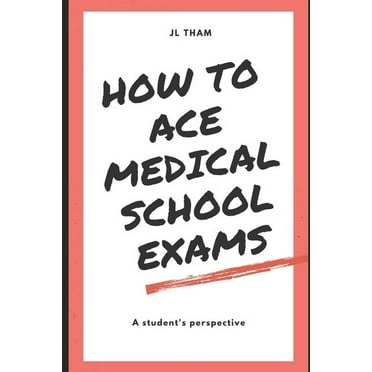 School Assignment Book: List Assignments, Exams, Projects, and ...