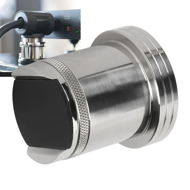 HiFi Speaker Wire Bracket, Slip Resistance Professional HiFi Speaker ...