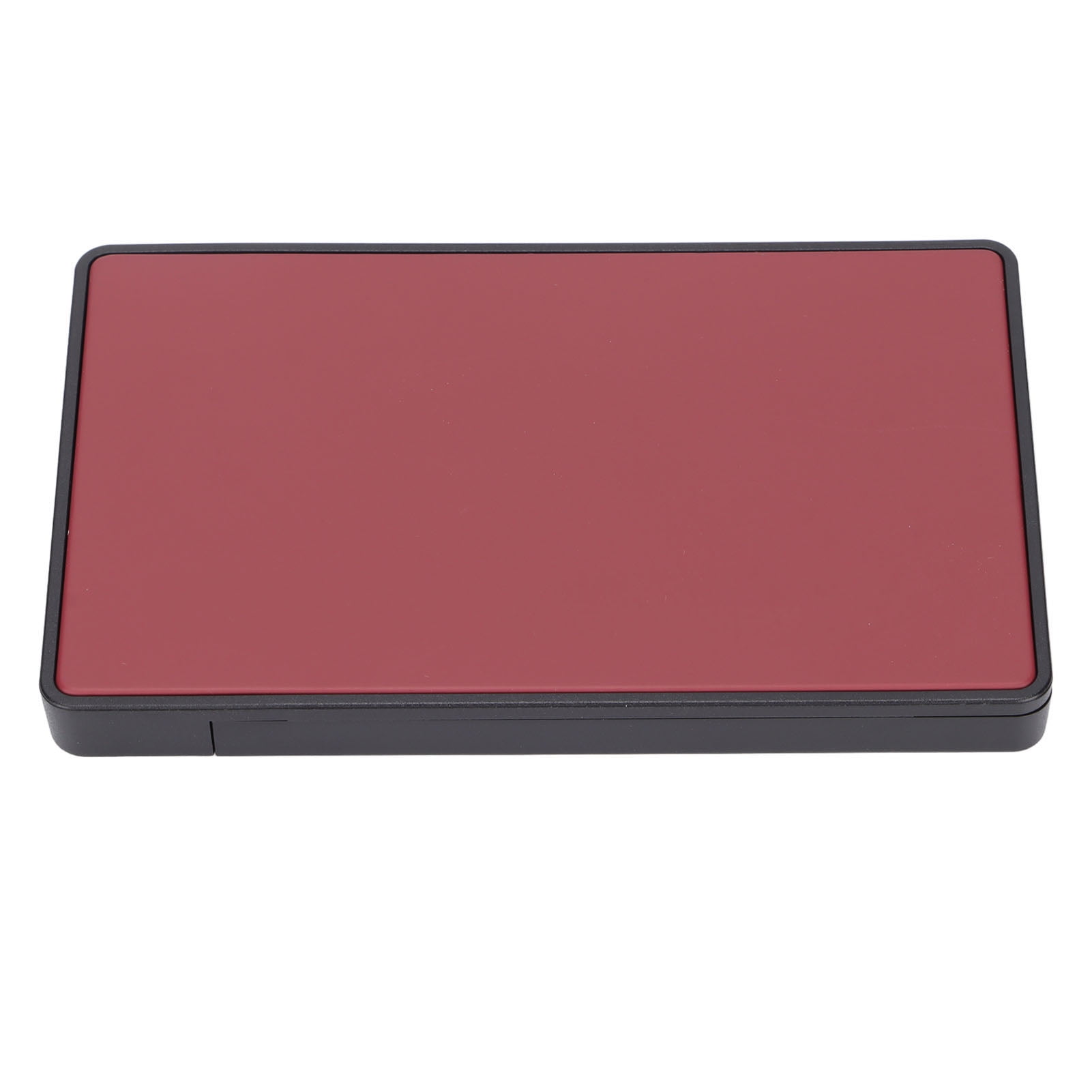 Recinto de HDD, calidad de nivel superior del recinto del disco duro de ...