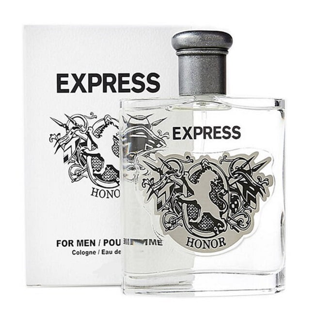 Express Cologne For Men