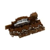 ACDelco GM Original Equipment Automatic Transmission Control Valve Body ...