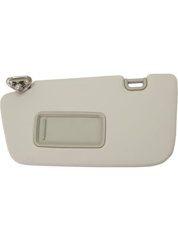 Car Sun Visors in Interior Parts & Accessories - Walmart.com