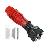 SUPERIOR TOOL 03825 Basin Buddy Faucet Nut Wrench - Walmart.com