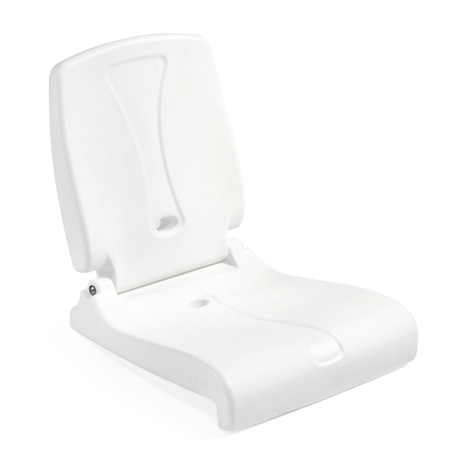 Click here for Step2 Flip Seat (White) prices