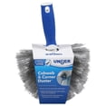COBWEB DUSTER FIBER 1PK (Pack of 1) - Walmart.com