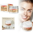 QAZIWE Creams Moisturizers Wild Yam Moisturizing Wrinkle Firming And ... QAZIWE Creams Moisturizers Wild Yam Moisturizing Wrinkle Firming And ...