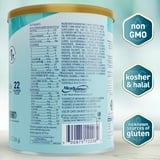 Enfamil NeuroPro EnfaCare Premature Discharge Powder Baby Formula, 13.6 ...