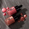 Rodial Blush Drops Sunset Kiss 15ml - Walmart.com