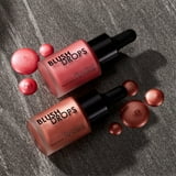 Rodial Blush Drops Sunset Kiss 15ml - Walmart.com