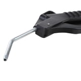 Hyper Tough 1/4-inch Portable Pistol Grip Blow Gun with 150 PSI Max ...