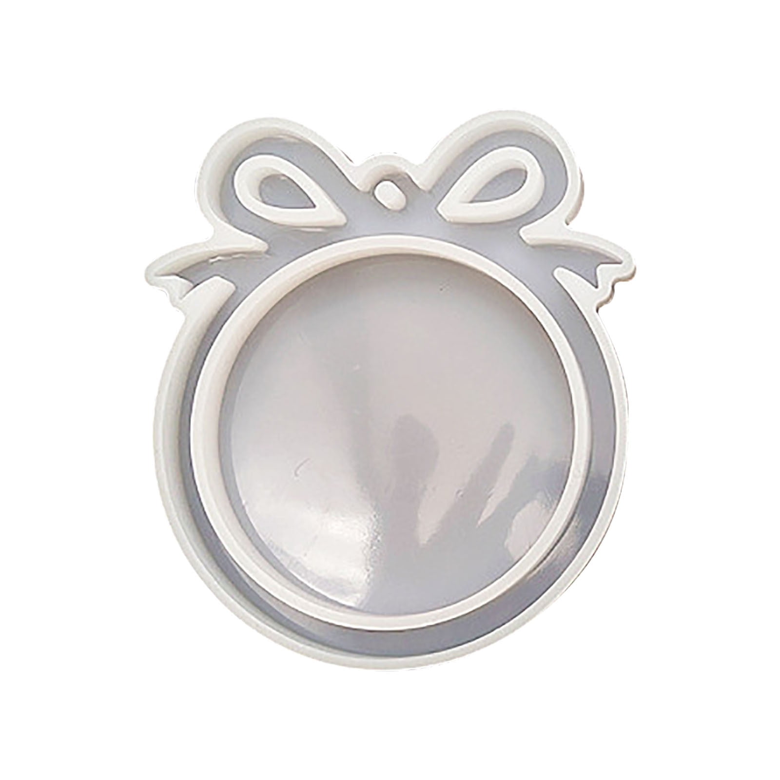 Click here for Staron Christmas Silicone Resin Molds 3d Pendant M... prices