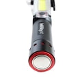 Infinity 7-in-1 Auto Light 2 Pieces Emergency Tool - Walmart.com