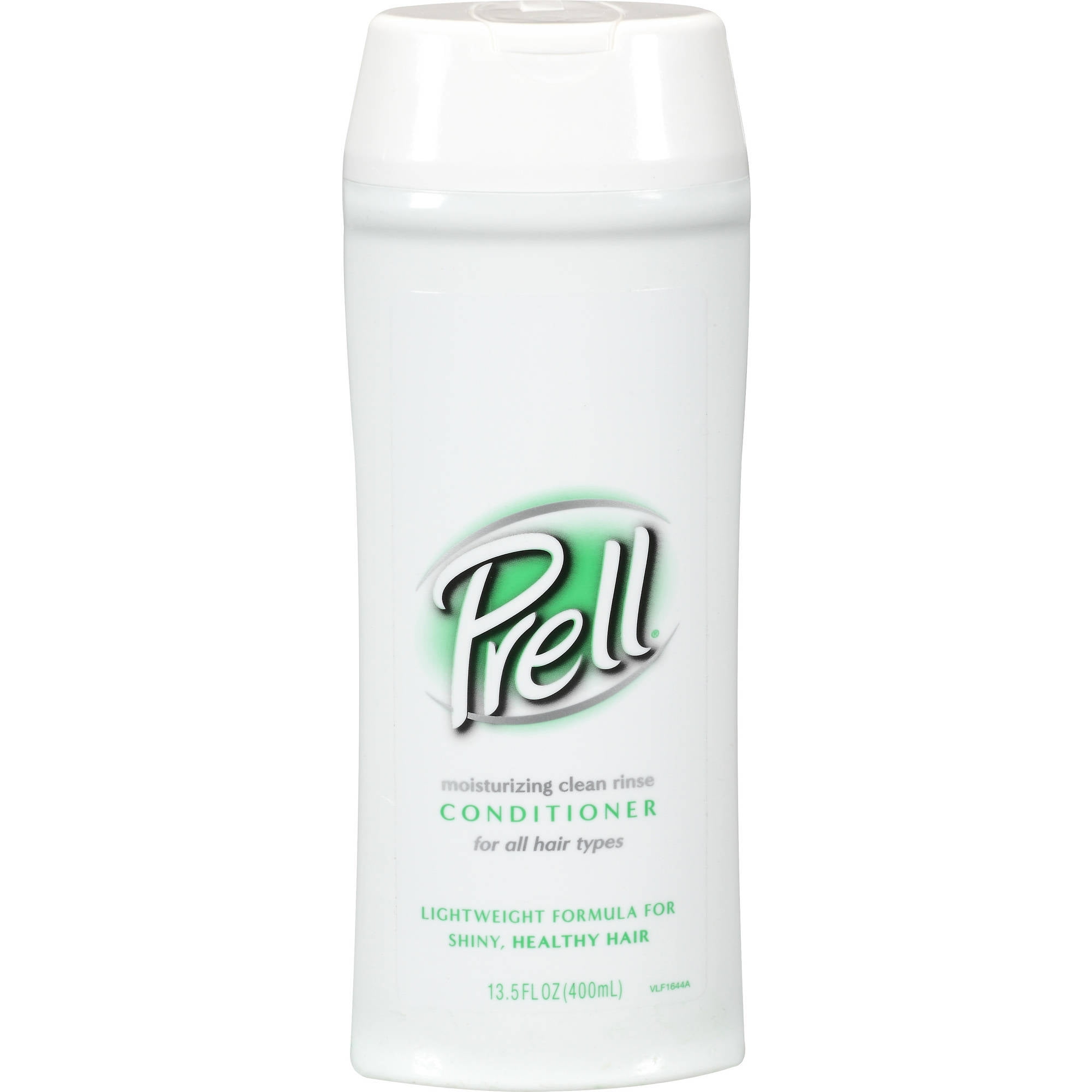Prell;original;13.5oz;conditioner - Walmart.com - Walmart.com