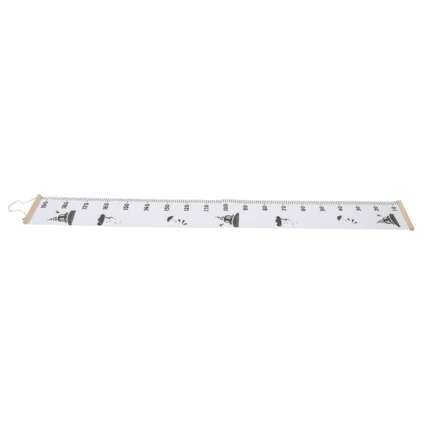 Growth Chart,Children Height Measuring Growth Height Measuring Growth ...