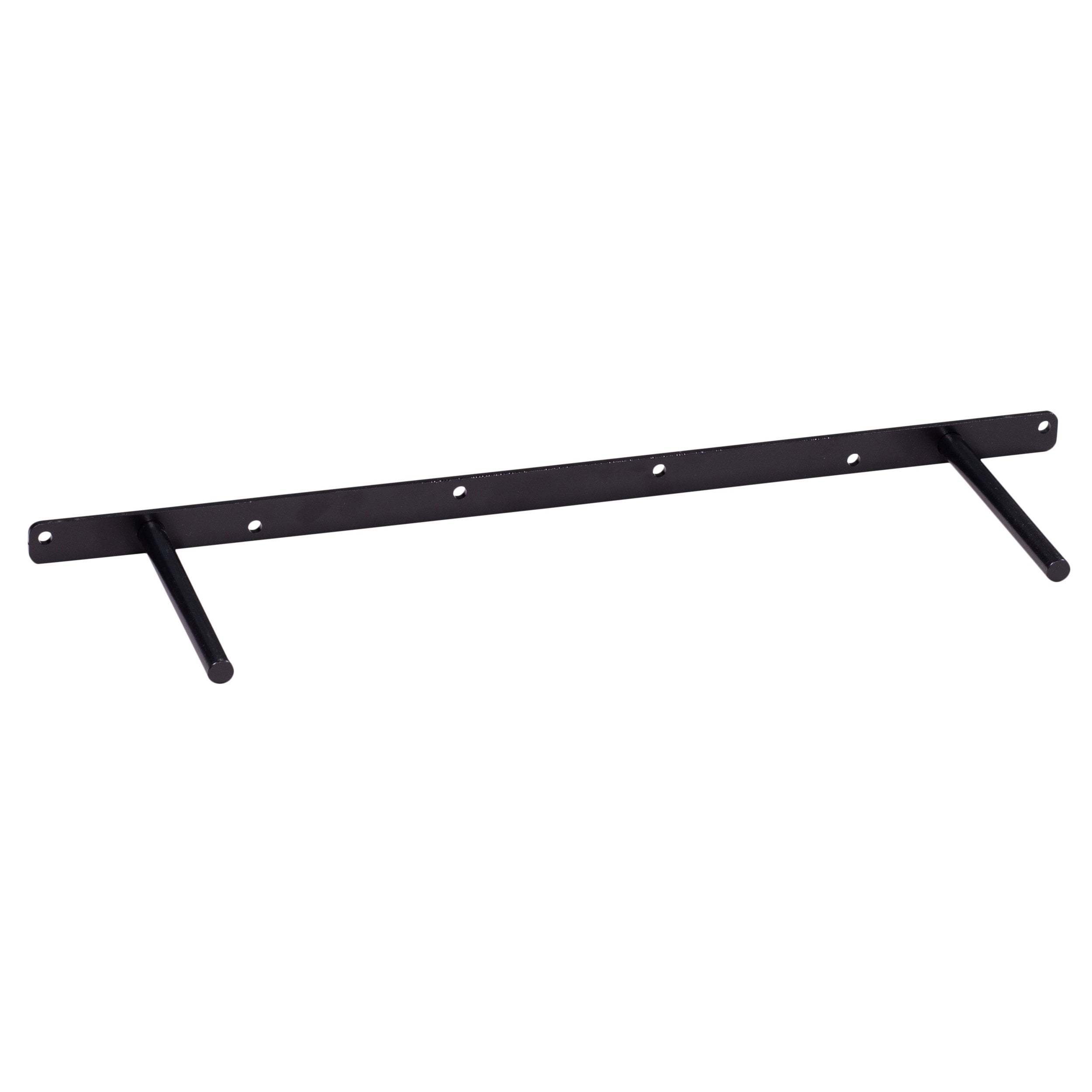 Medium Duty Floating Shelf Uni-Brackets - Walmart.com