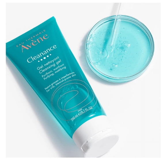 Avene | Walmart Canada