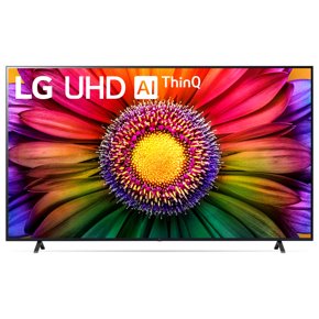 58 Inch Tv | Walmart Canada