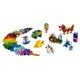 LEGO Classic Creative Box 10704 Building Set (900 Pieces) - Walmart.com