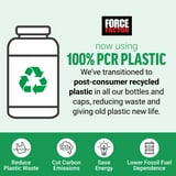 Force Factor SCORE! Advanced Formula Male Libido Enhancer, Testosterone ...