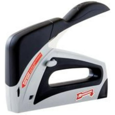 Arrow PowerShot 8000 Pro Forward Action Heavy Duty Staple Gun and ...